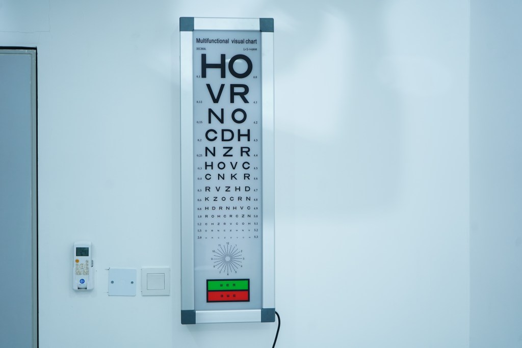 Pre-medical Check Up - Medx Medical Group