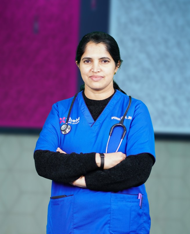 Internal Medicine-Doctors Archives - Medx Medical Group