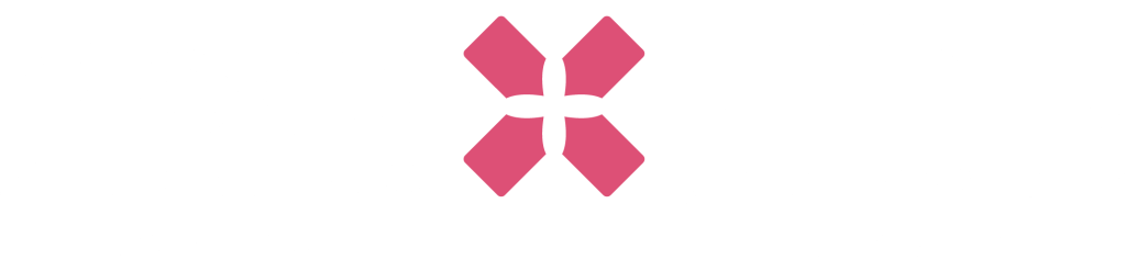 Medx Fahaheel Logo - Medx Medical Group